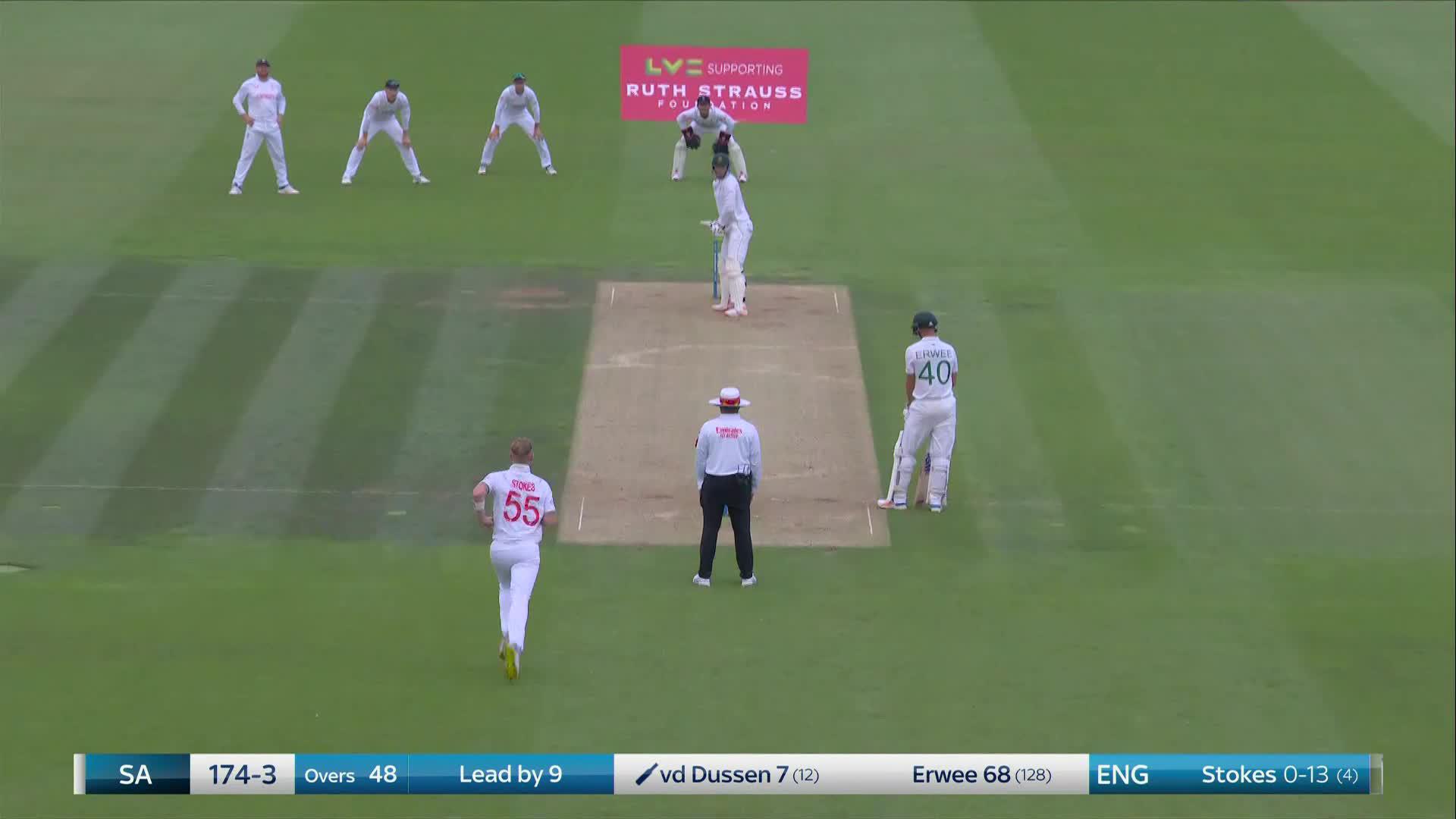 Nishant Verma (@NikSmudge) / Twitter