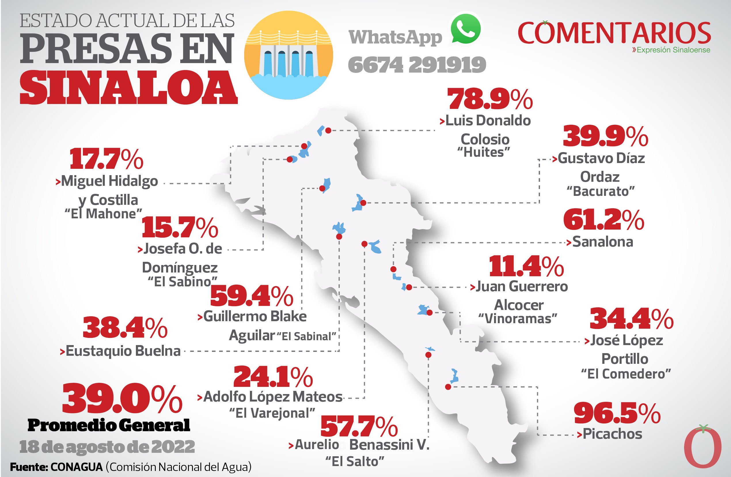 Tweets with replies by SinaStorm MX (@stmsin) / Twitter