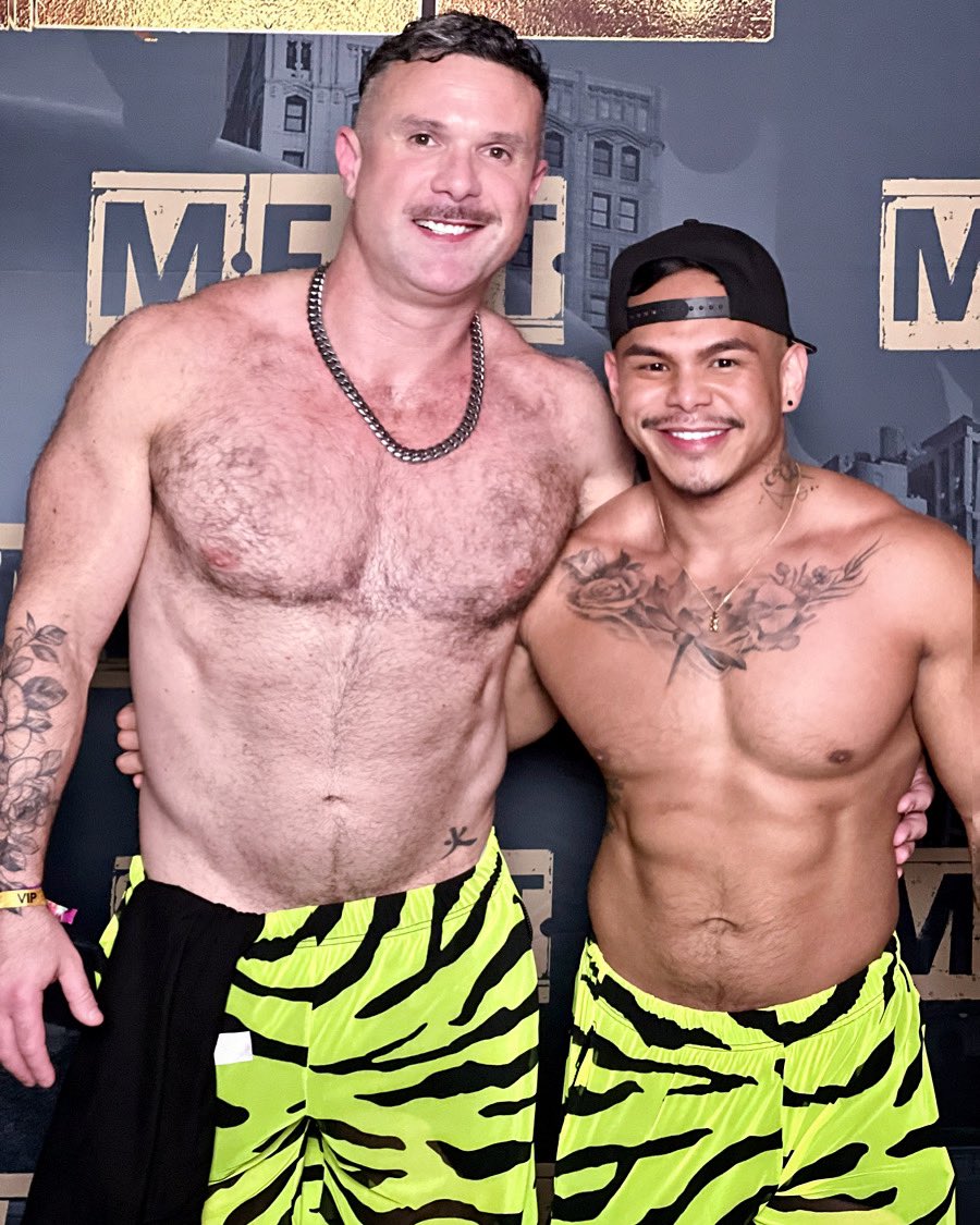 Dan De Leon on Twitter: "https://t.co/GHNrCDvUoZ https://t.co/ZU6QMHo6ZT" / Twitter