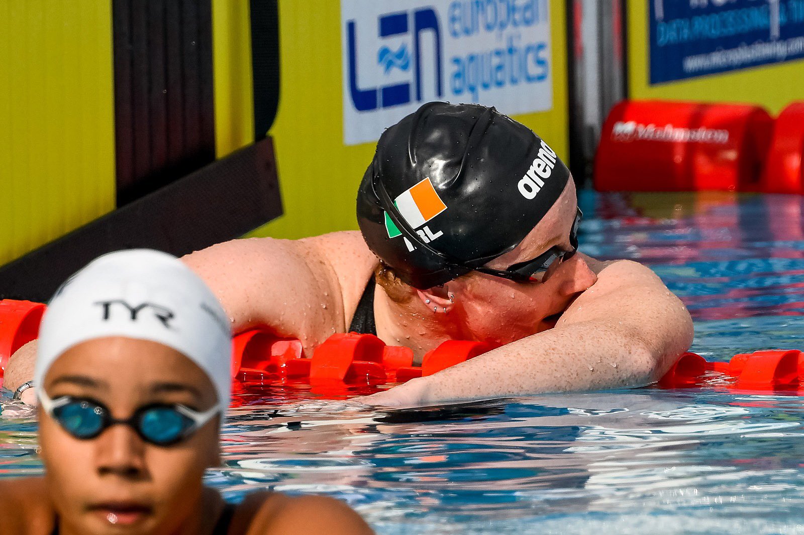 Danielle Hill (@Danielle_FBD) / Twitter