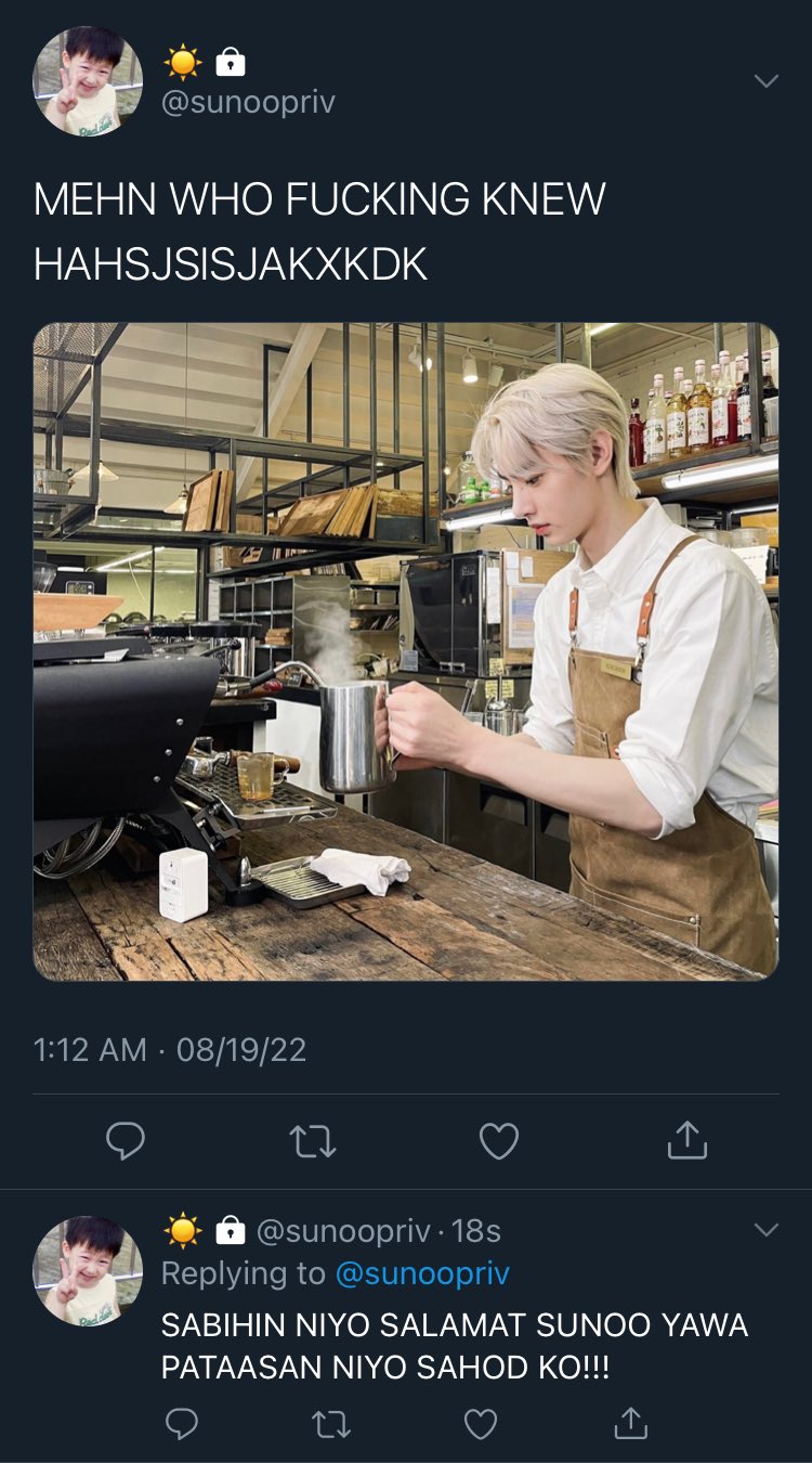 Jj On Twitter 199 Https T Co Xbyvepsodh Twitter