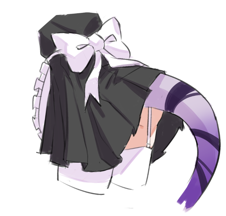 maplesights on Twitter: "(jk ty all so much, here's a bonus) https://t.co/7XqLdkmev9" / Twitter