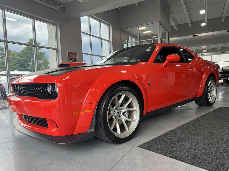 2020 Dodge Challenger Go Mango Cheap Sale | emergencydentistry.com
