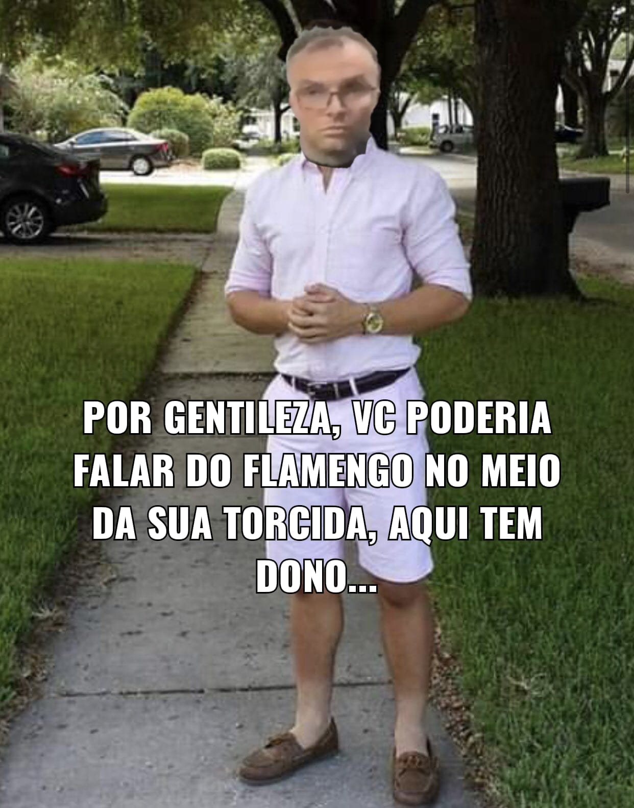 Memes Recibo Ya Valio Meme By Willianzednem :) Memedroid