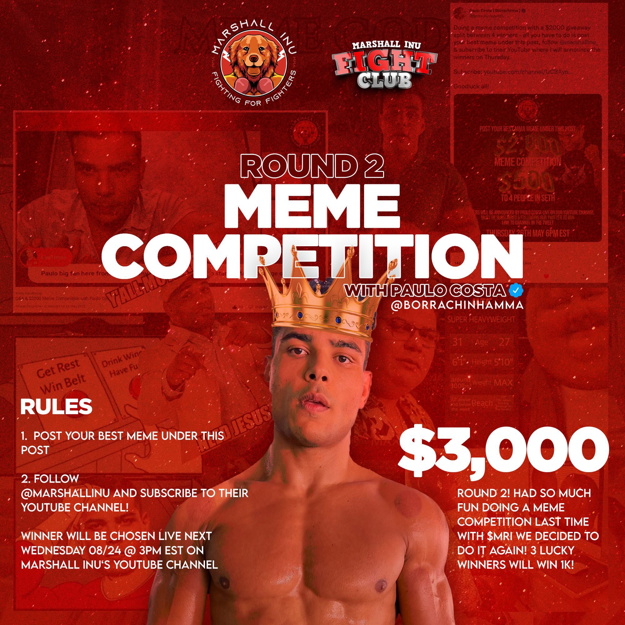 So Much Win Meme Jpg