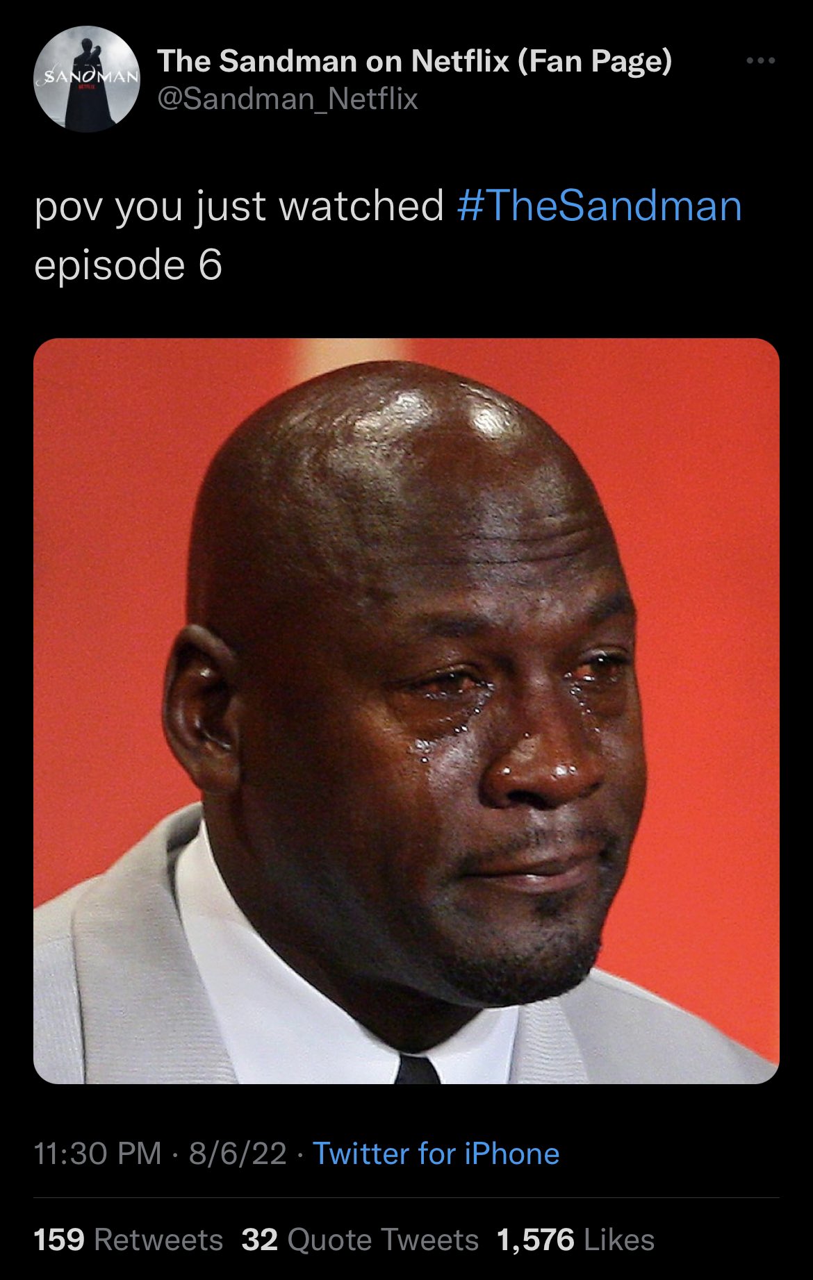 TW Pornstars - Quin Quire. Twitter. It’s really the first half of the ...