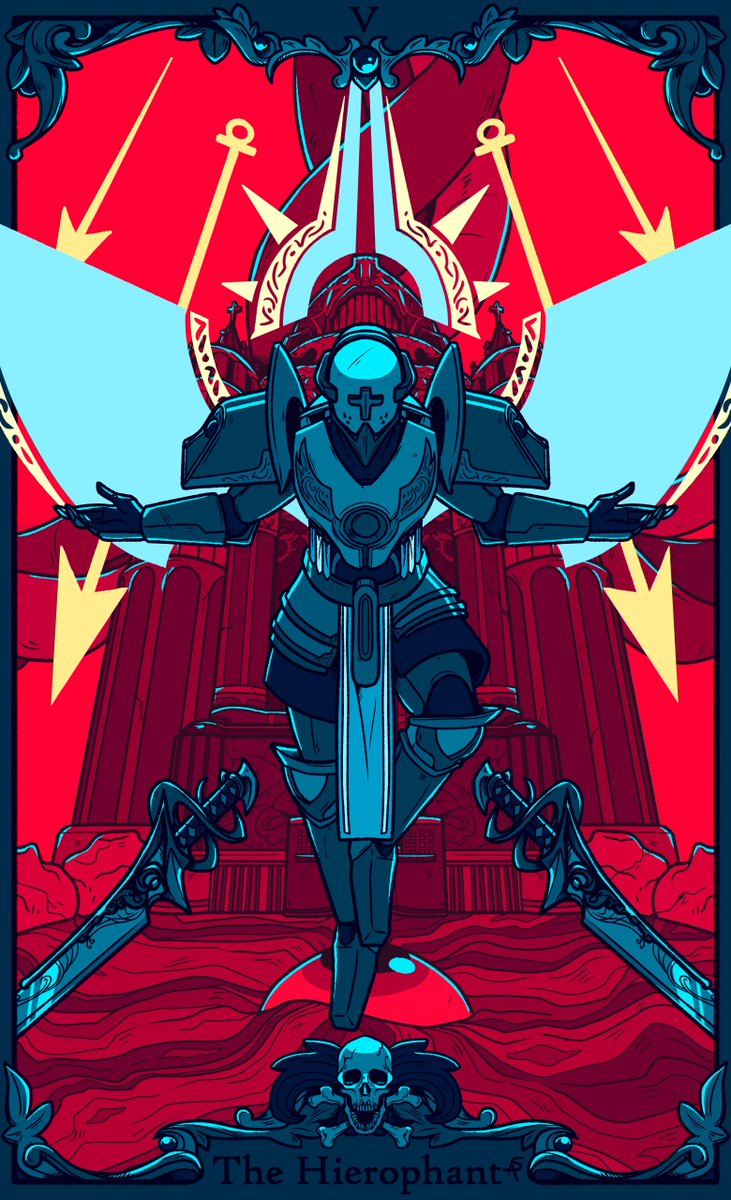 Shinigami Apples 💙💛 (@ShiniApples) さんのイラスト・マンガ作品まとめ (29 件) - Twoucan