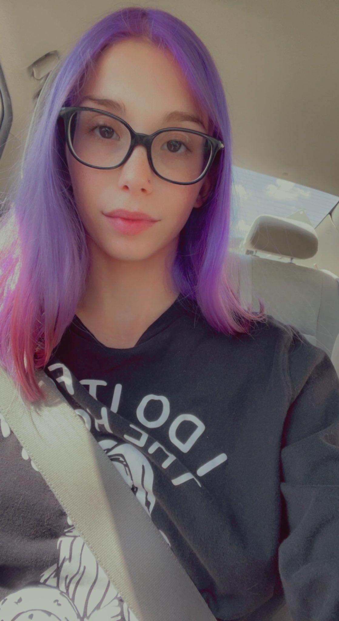 Tw Pornstars Ella Twitter π₯°πππ 6 43 Pm 18 Aug 2022