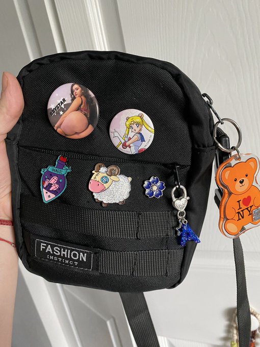 TW Pornstars - BBYSTAR🌟. Pictures and videos from Twitter. Page 4