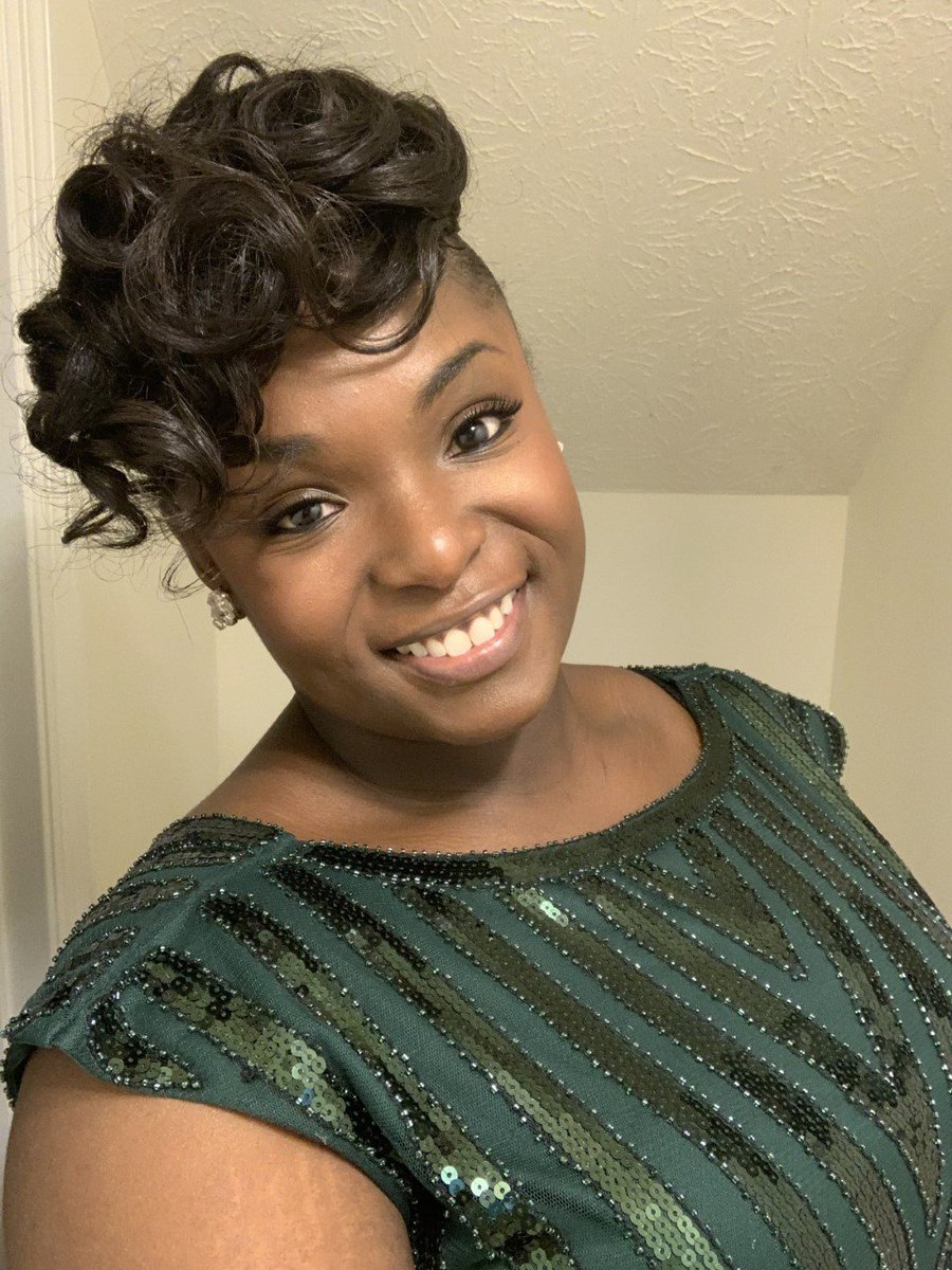 Kiara Cross's Instagram, Twitter & Facebook on IDCrawl