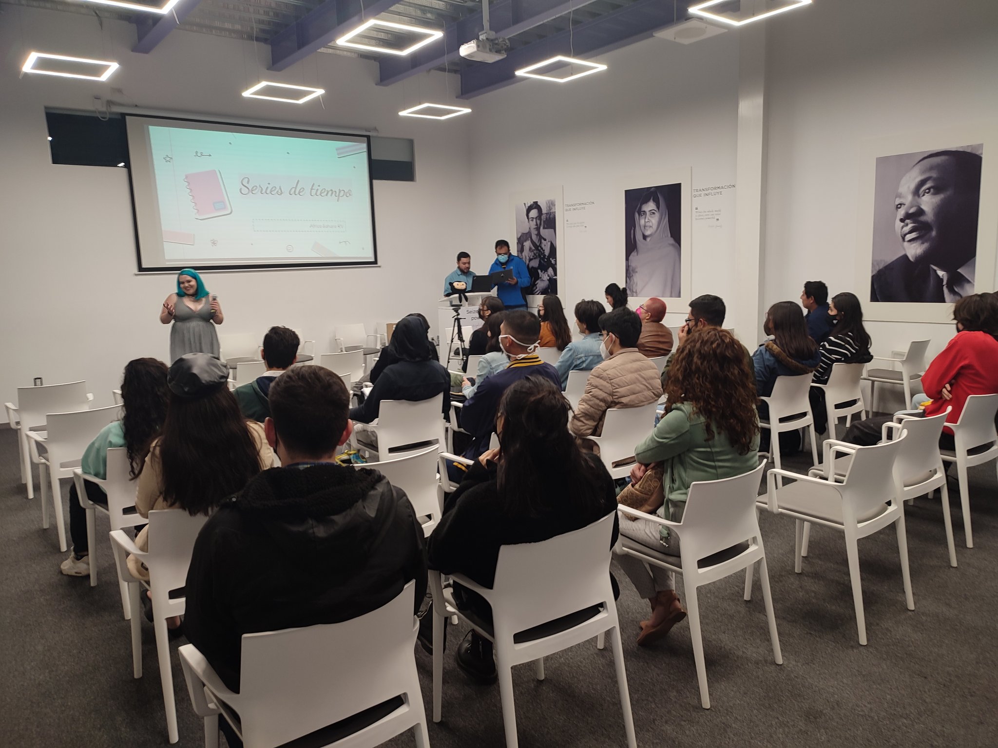 Rony Ormandy Ortiz Alvarez (@OrmandyRony) / Twitter