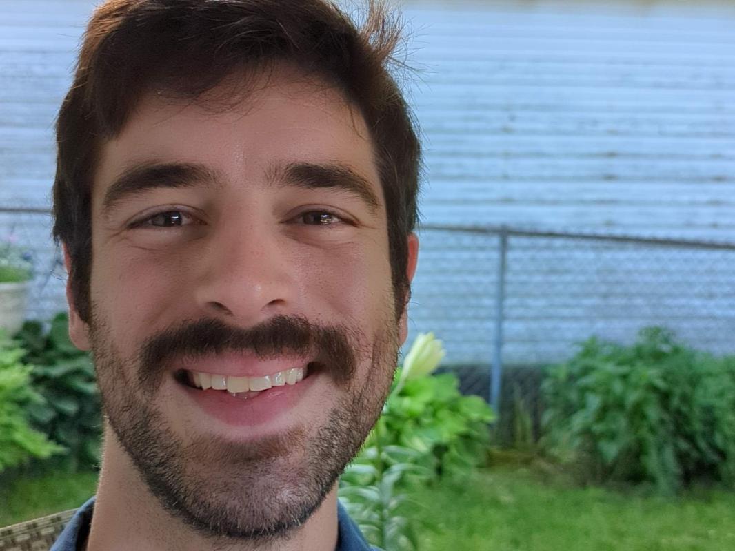 TW Pornstars - Alex. Twitter. 🍎 I just uploaded new content to my ...