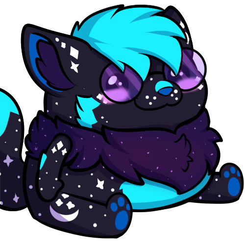 Kat 🔞 (@IAmKat_AD) / Twitter