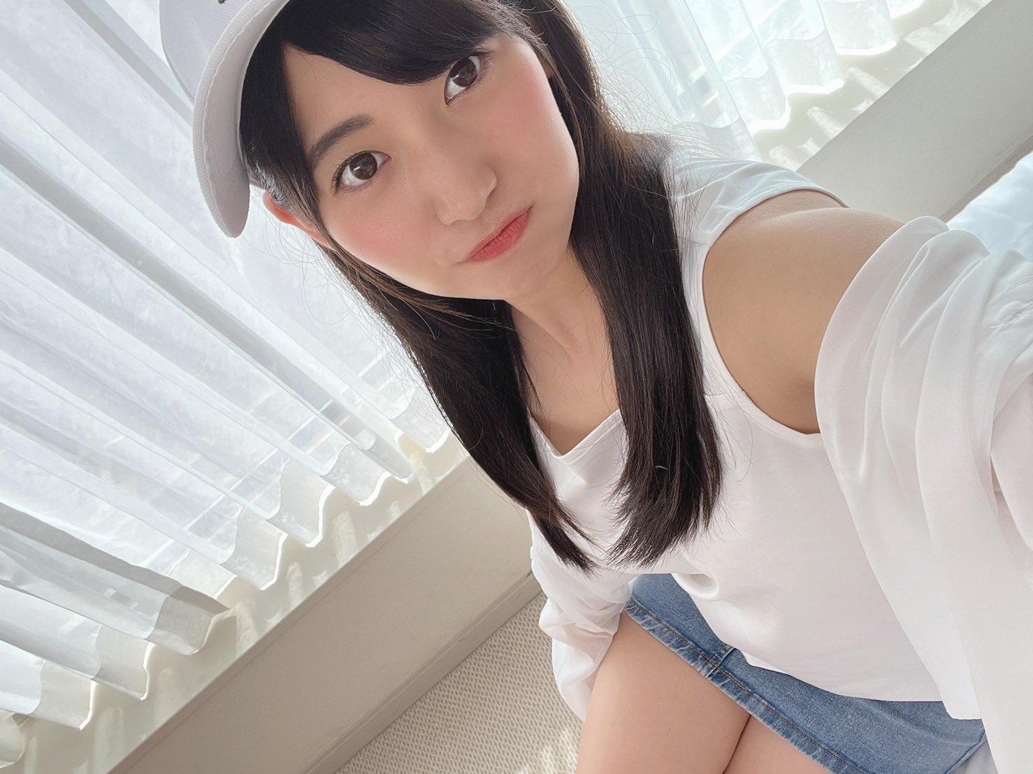 宇流木さら🐰🥕💕11 23ナチュラルハイイベント On Twitter おはよ🐰🥕💕 Hfedjwkdju