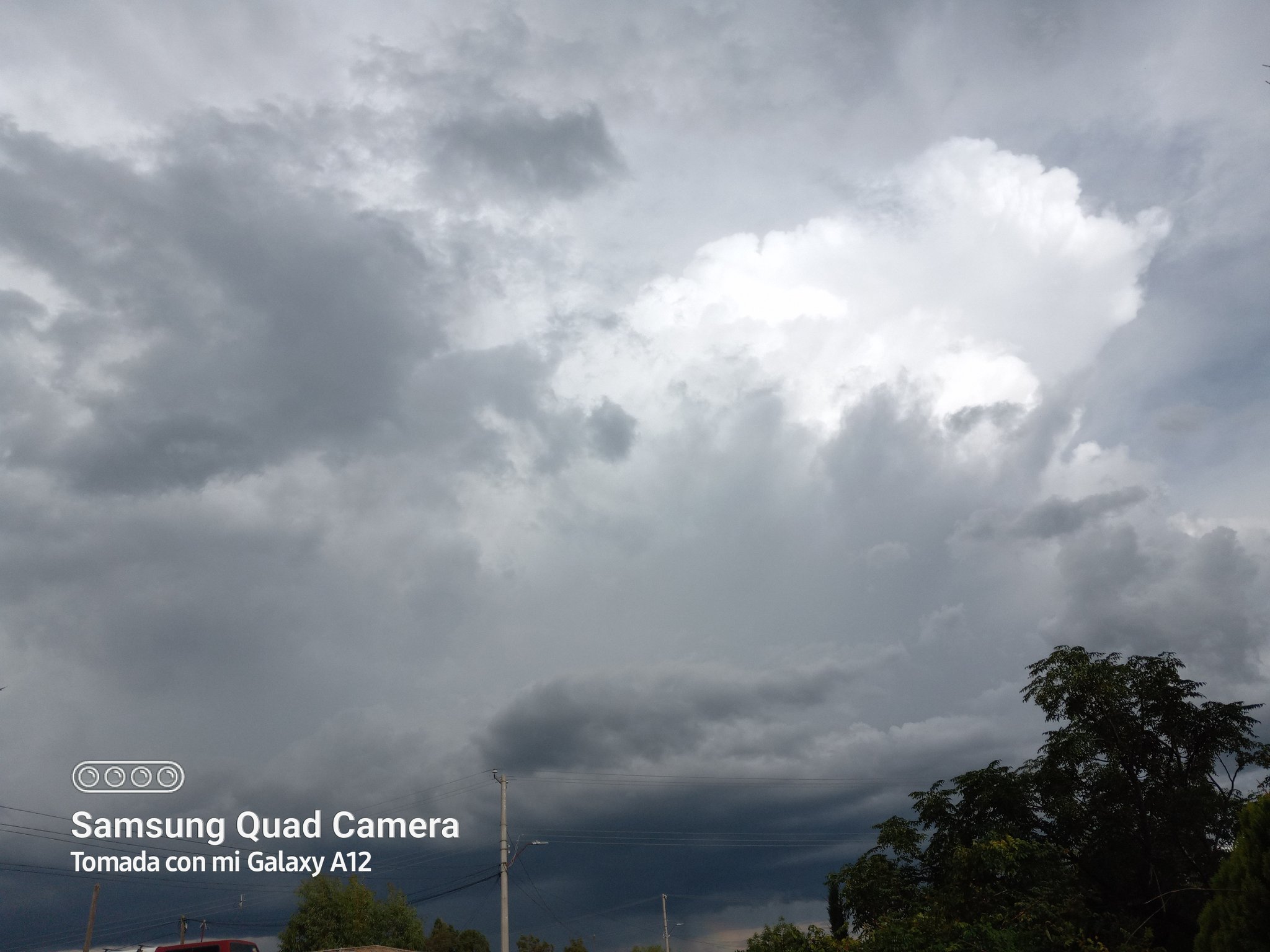 Tweets with replies by SinaStorm MX (@stmsin) / Twitter