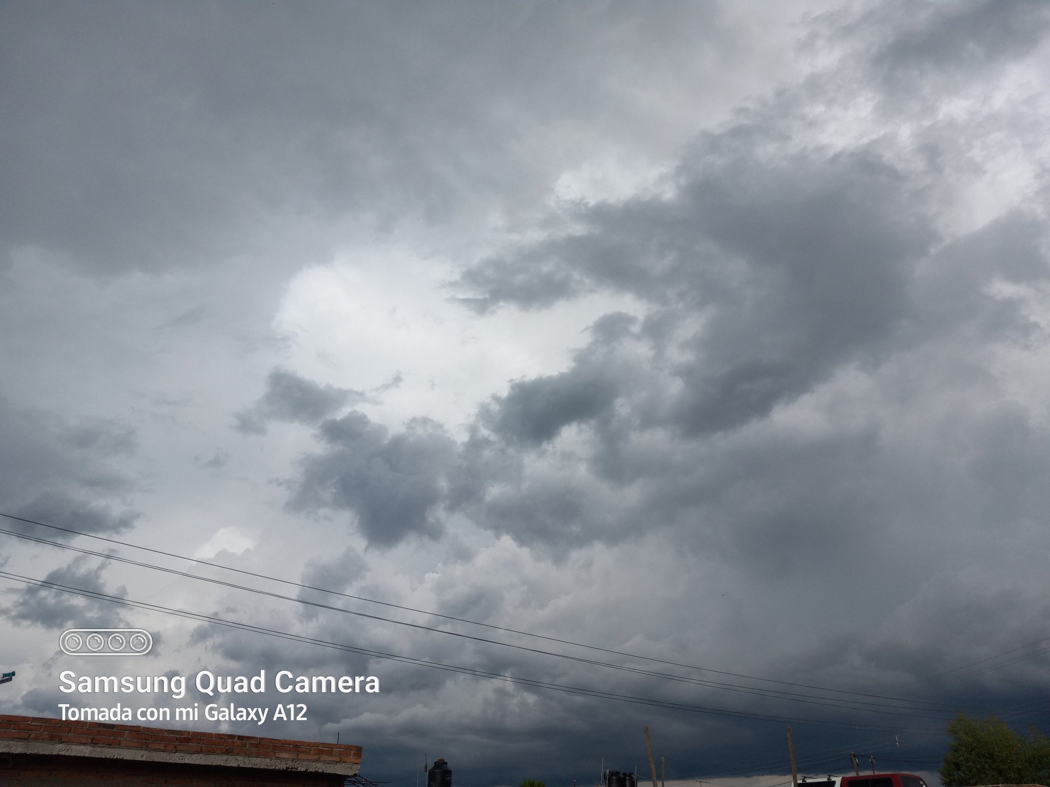 Tweets with replies by SinaStorm MX (@stmsin) / Twitter