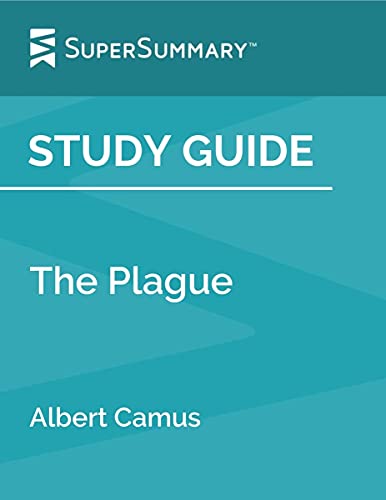 Download# Study Guide: The Plague by Albert Camus (SuperSummary) by ...