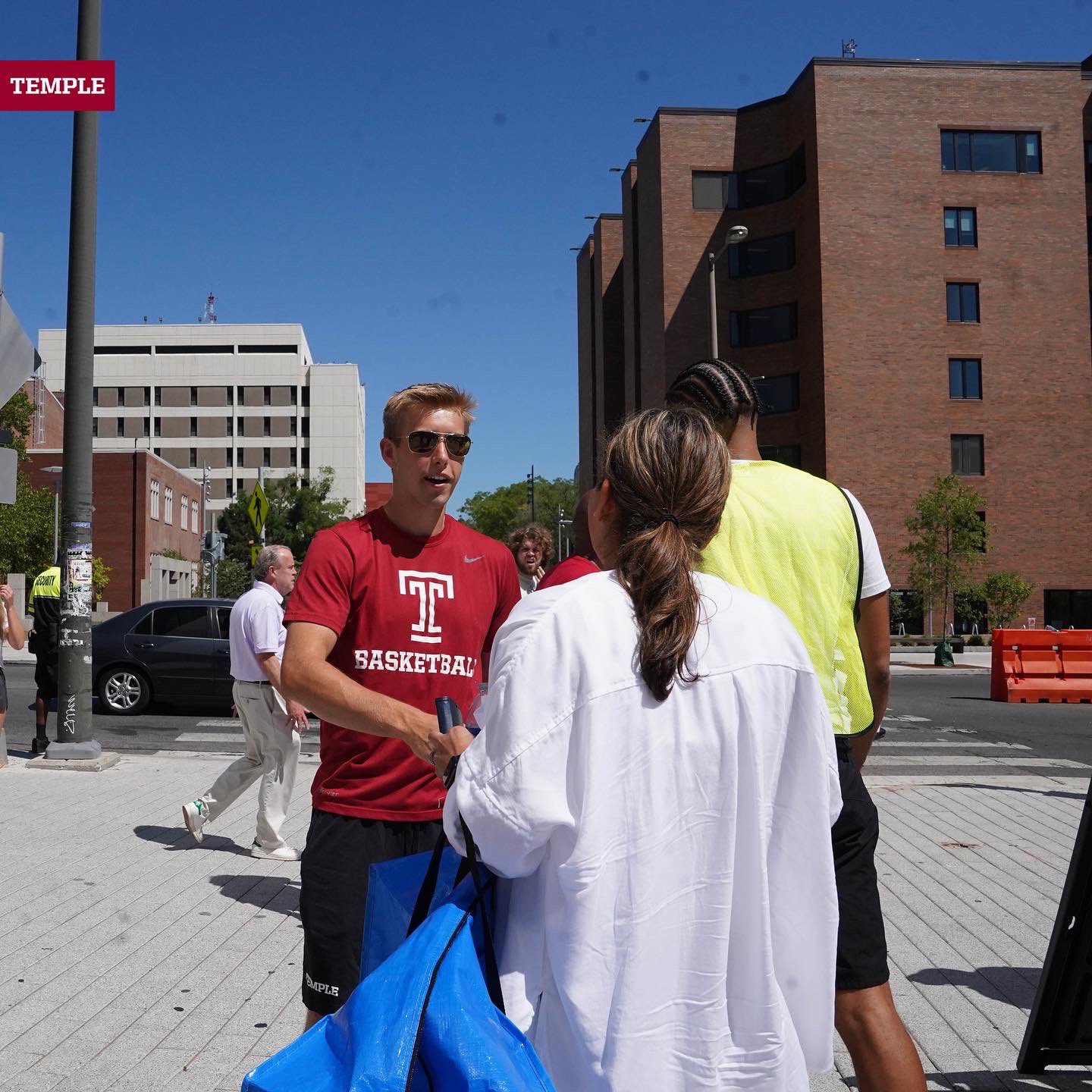 Ryan Sayers (@ryansayers22_) / Twitter