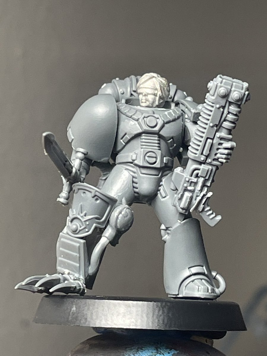 horusheresyのTwitterイラスト検索結果。