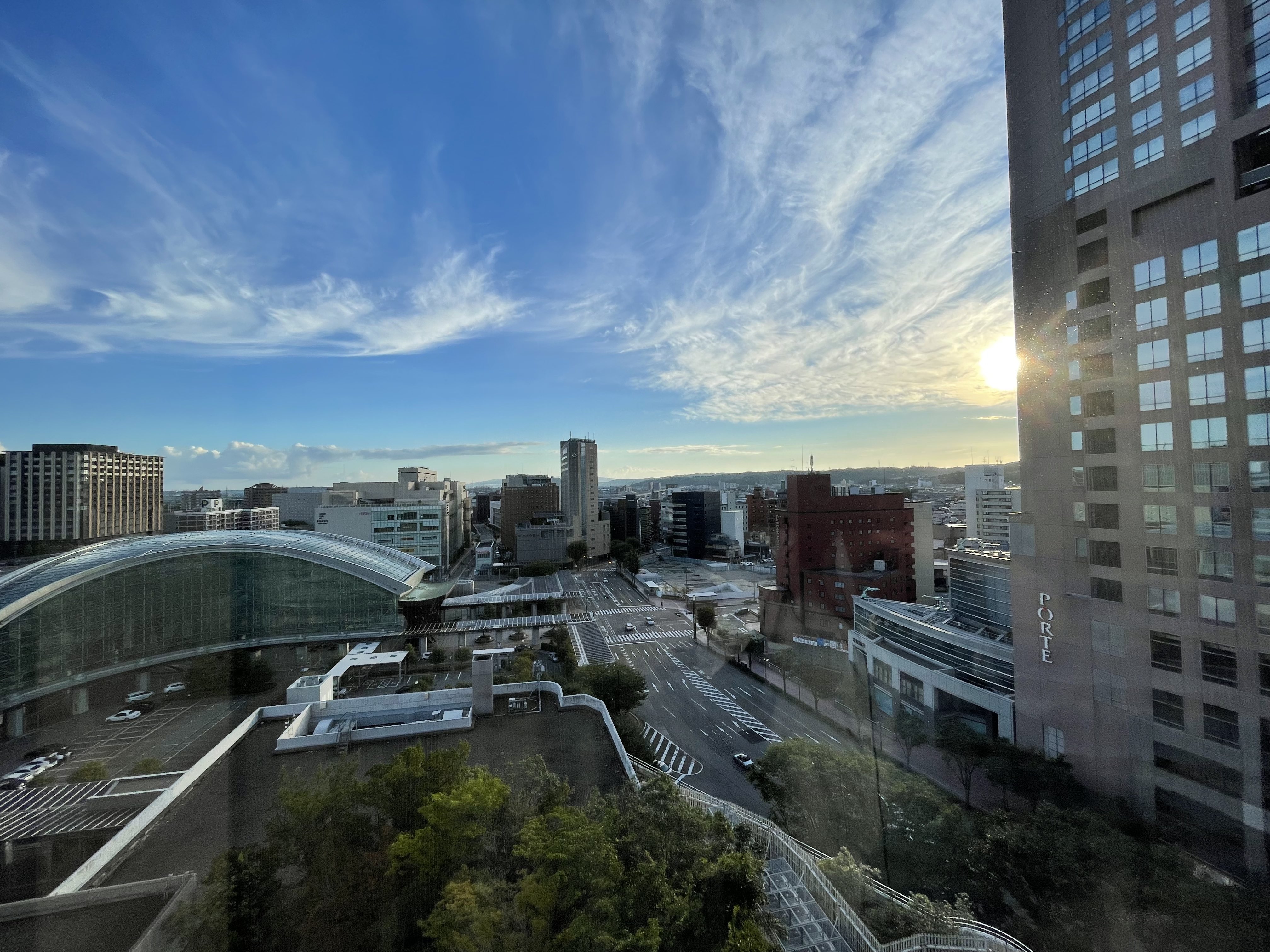 Moco (@momo_coco_moco) / Twitter