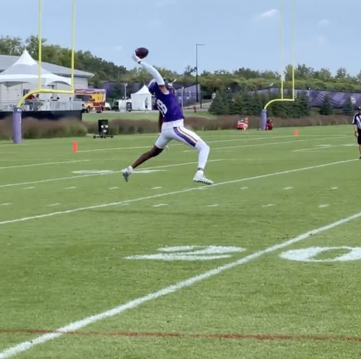 Nfl On Twitter How Https T Co Rap5umilzi Twitter