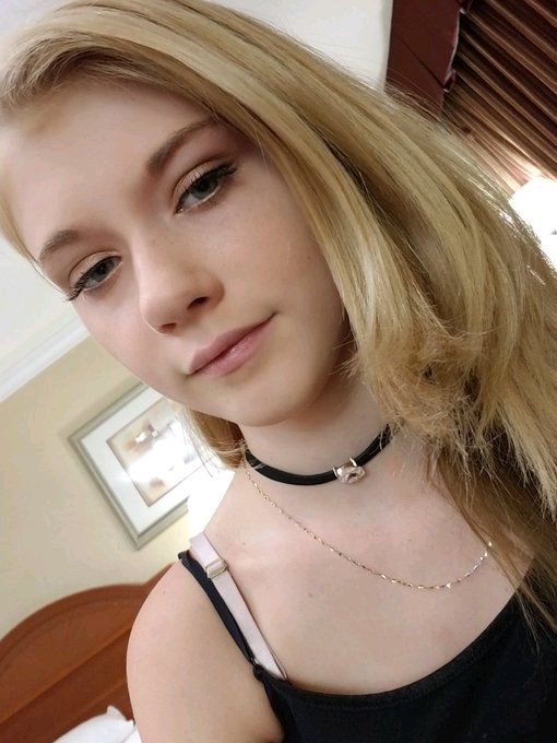 Hannah Hays On Twitter Still On It ππβ₯οΈ 6shrtjiukt Twitter