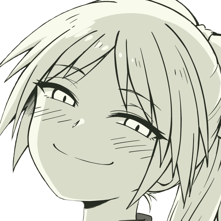 Maxie on Twitter: "@BokiiSK https://t.co/Hsyyw1Xcdo" / Twitter