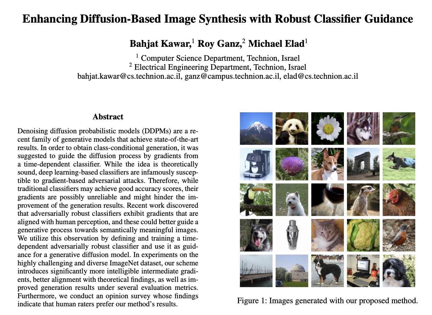 Bahjat Kawar (@bahjat_kawar) / Twitter