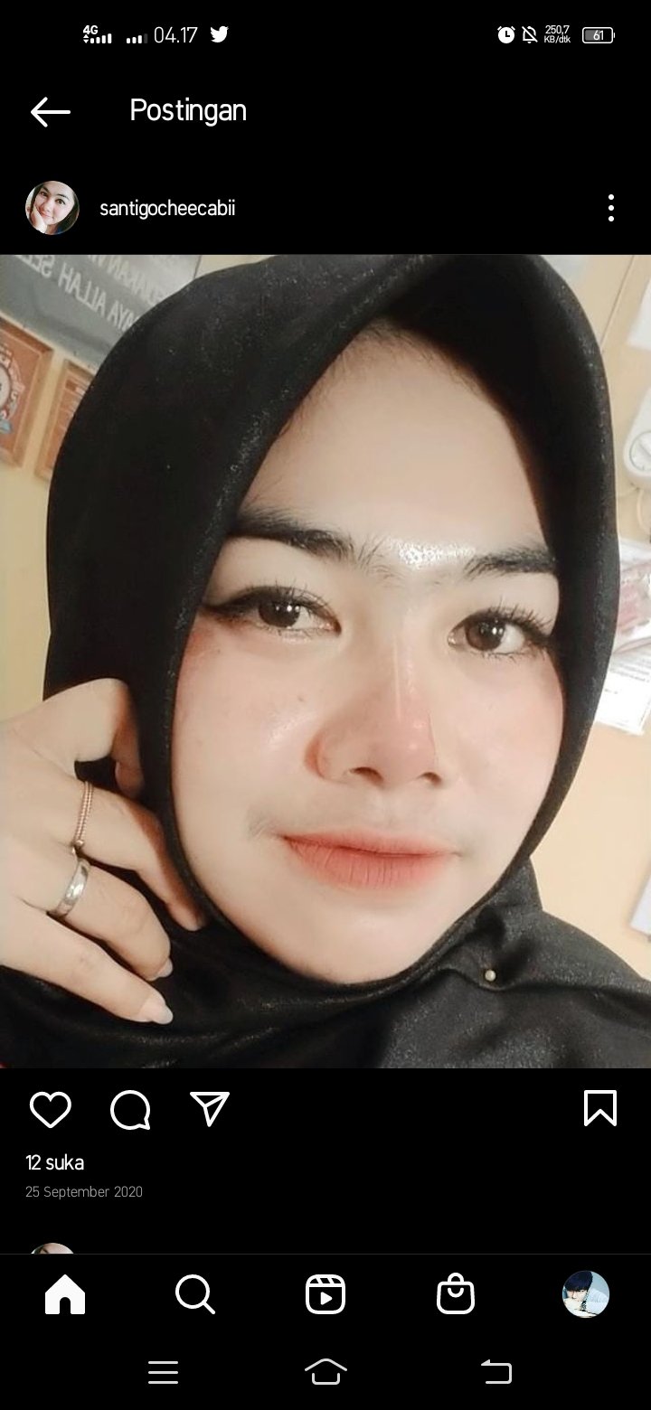 Mamah Muda on Twitter: "@sexigir42484268 https://t.co/FjjhstVXAa" / Twitter