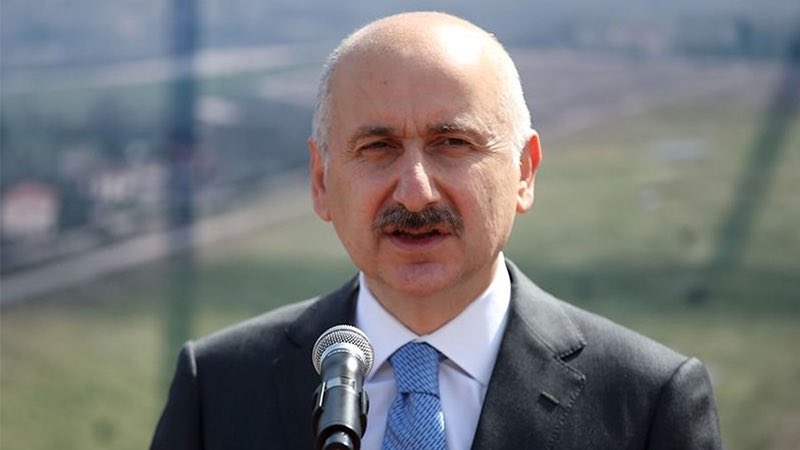 ANKARA KUŞU on Twitter: ANKARA KUŞU on Twitter: