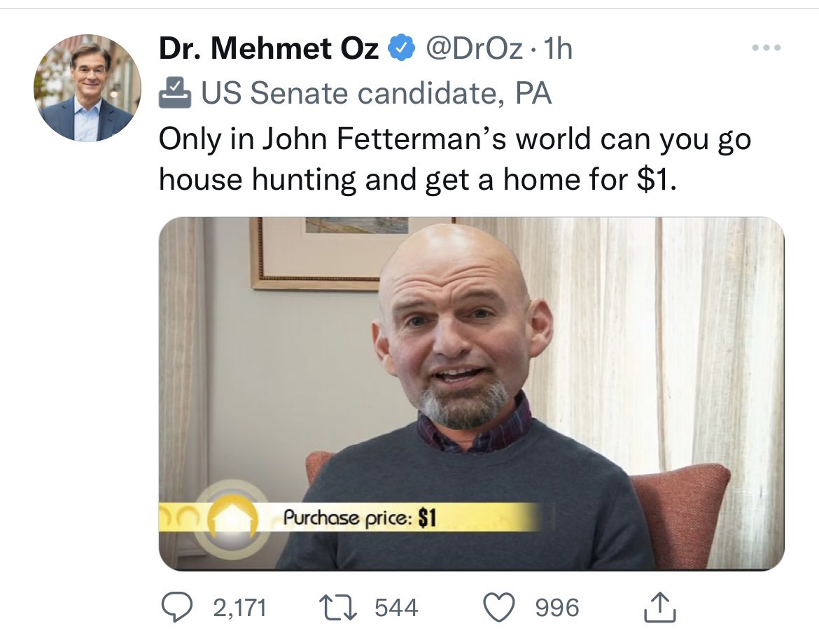 I just asked 1000 meme scientists to study this in a laboratory for one ...