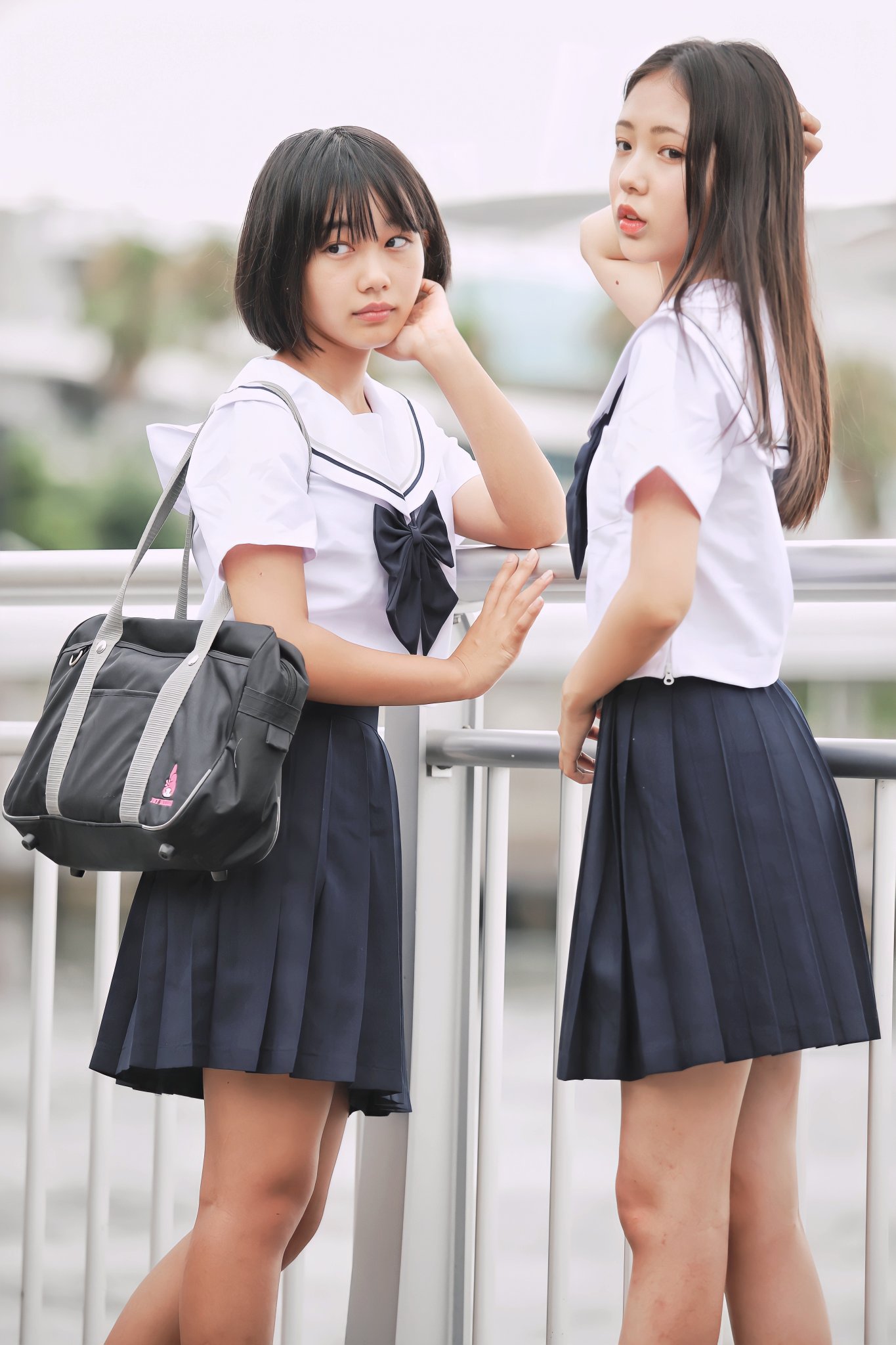 みうらさとる on Twitter: "ゆんnoa♡ｺﾗﾎﾞ企画 #小杉ゆん @kosugiyun #noa @noa_purinn https://t.co/LBSvZPXyxI ...