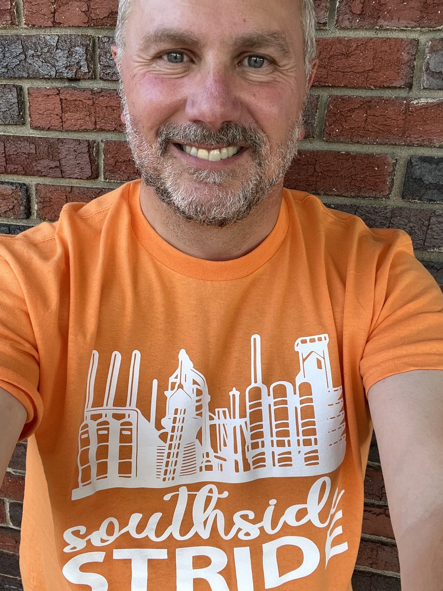 Jacqueline Musselman's Instagram, Twitter & Facebook on IDCrawl