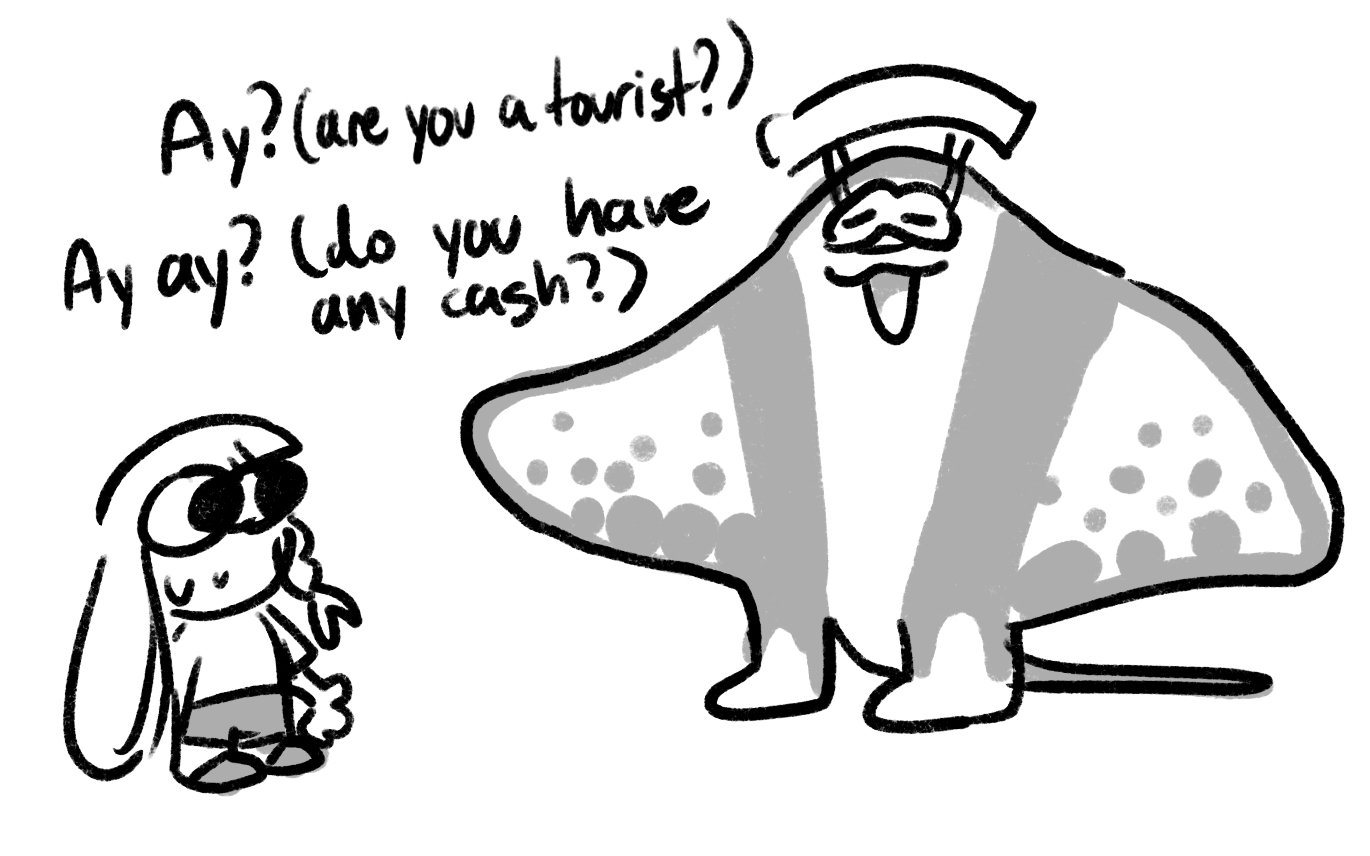 Teevz🌸 (@Teevz) / Twitter