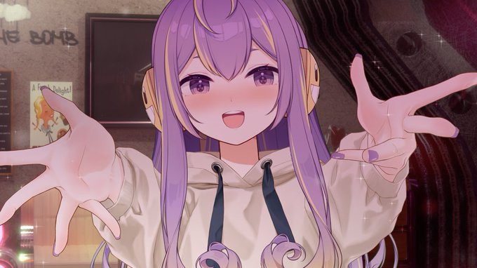 TW Pornstars - (🔴 LIVE!) Vivi ☢️🚀 Radioactive VTuber! ⚠️. The most ...