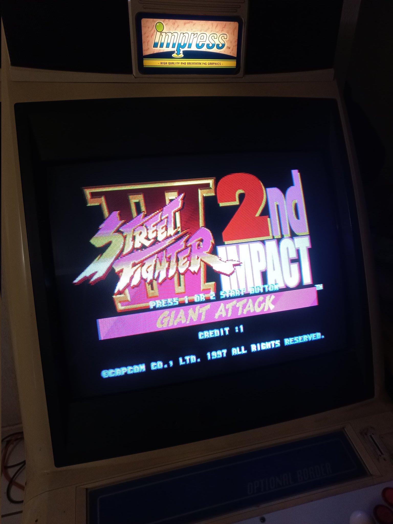 HADō (@HADo_SF3) / Twitter