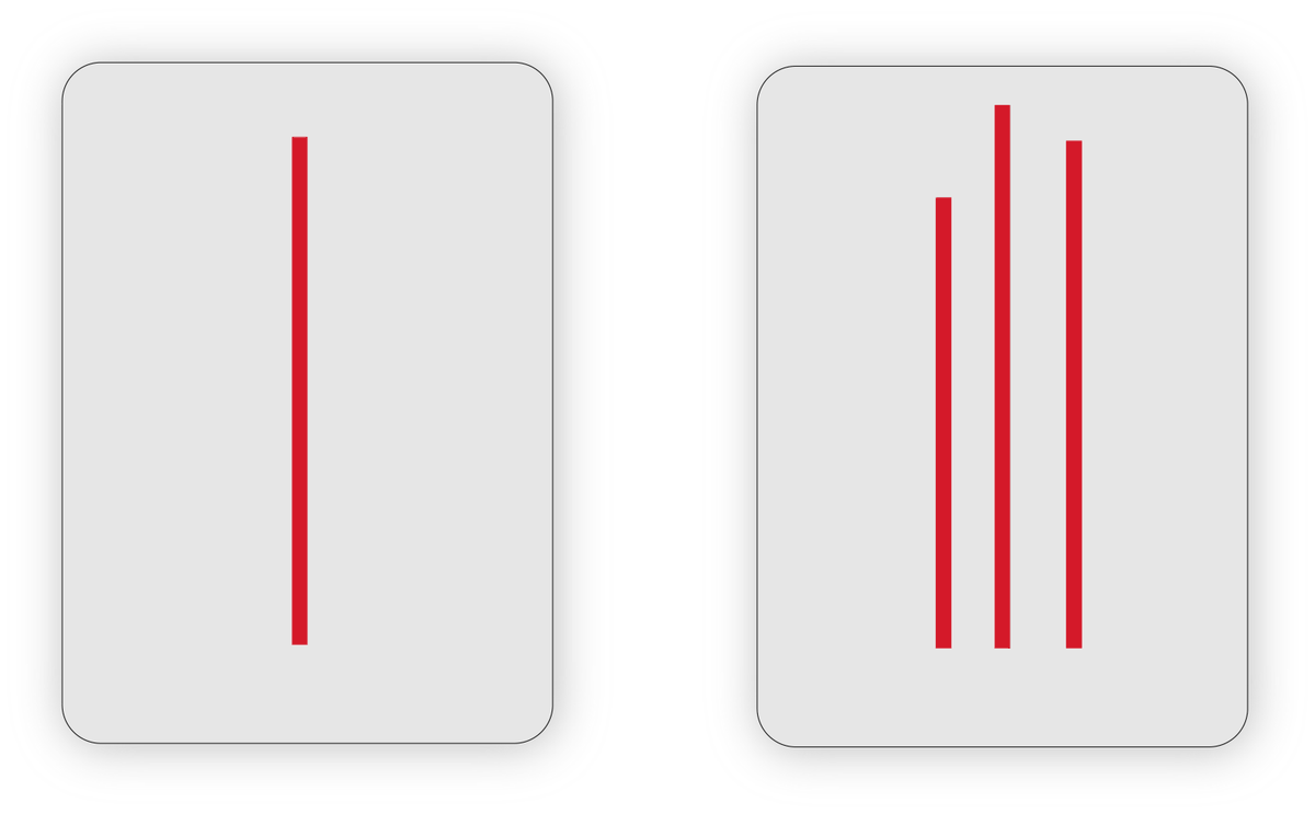 There's a term called "The Spiral of Silence" and it describes the ...