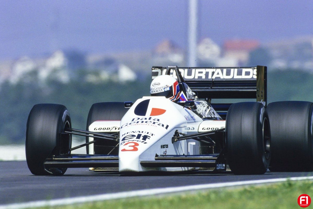 pic.twitter.com - Page 803