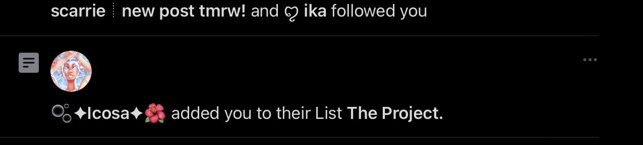 mimzìpooh | drama era | comms closed! 1/5 🎟🧸 on Twitter: "hmm https://t.co/1pB1zjyRt4" / Twitter