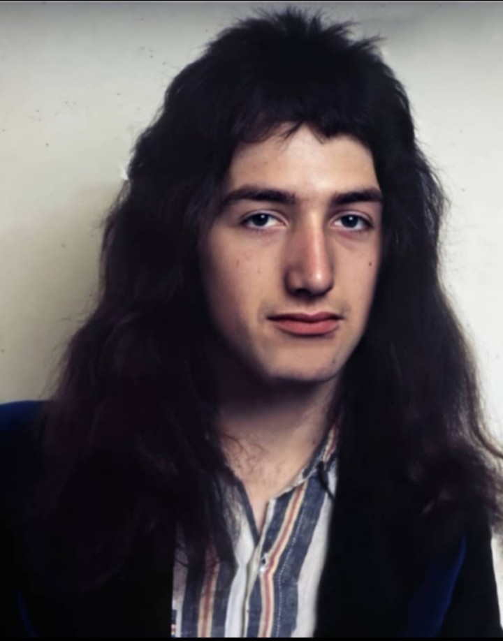 Happy Birthday, Dear Deaky!🎂🎁 ️ Have a Wonderful Day, enjoying with ...