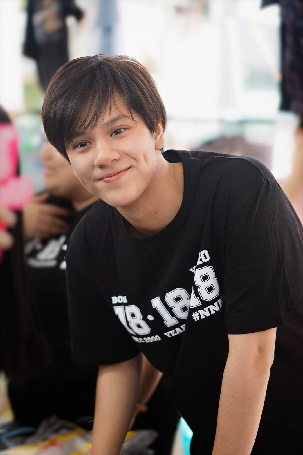 KYI KYI KHAING (@KYIKYIK78218299) / Twitter