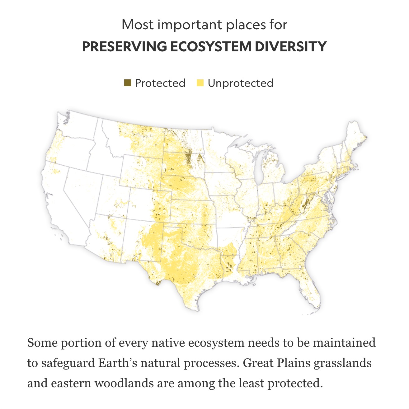 NatGeoMaps (@NatGeoMaps) / Twitter