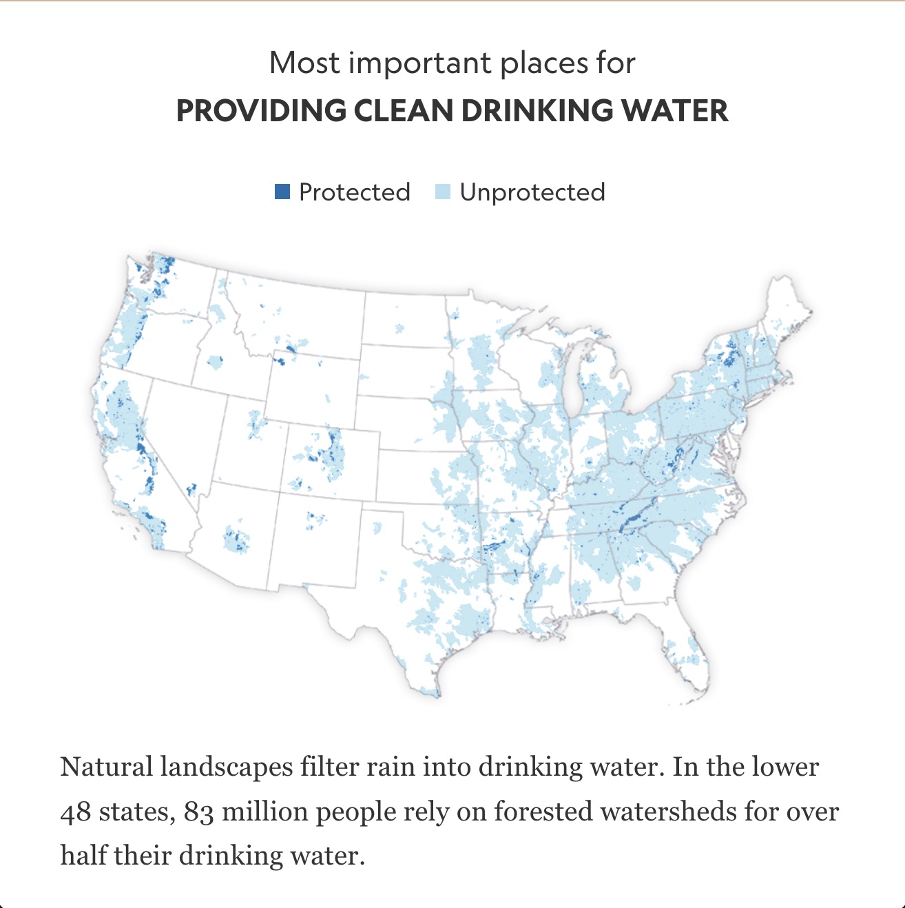 NatGeoMaps (@NatGeoMaps) / Twitter