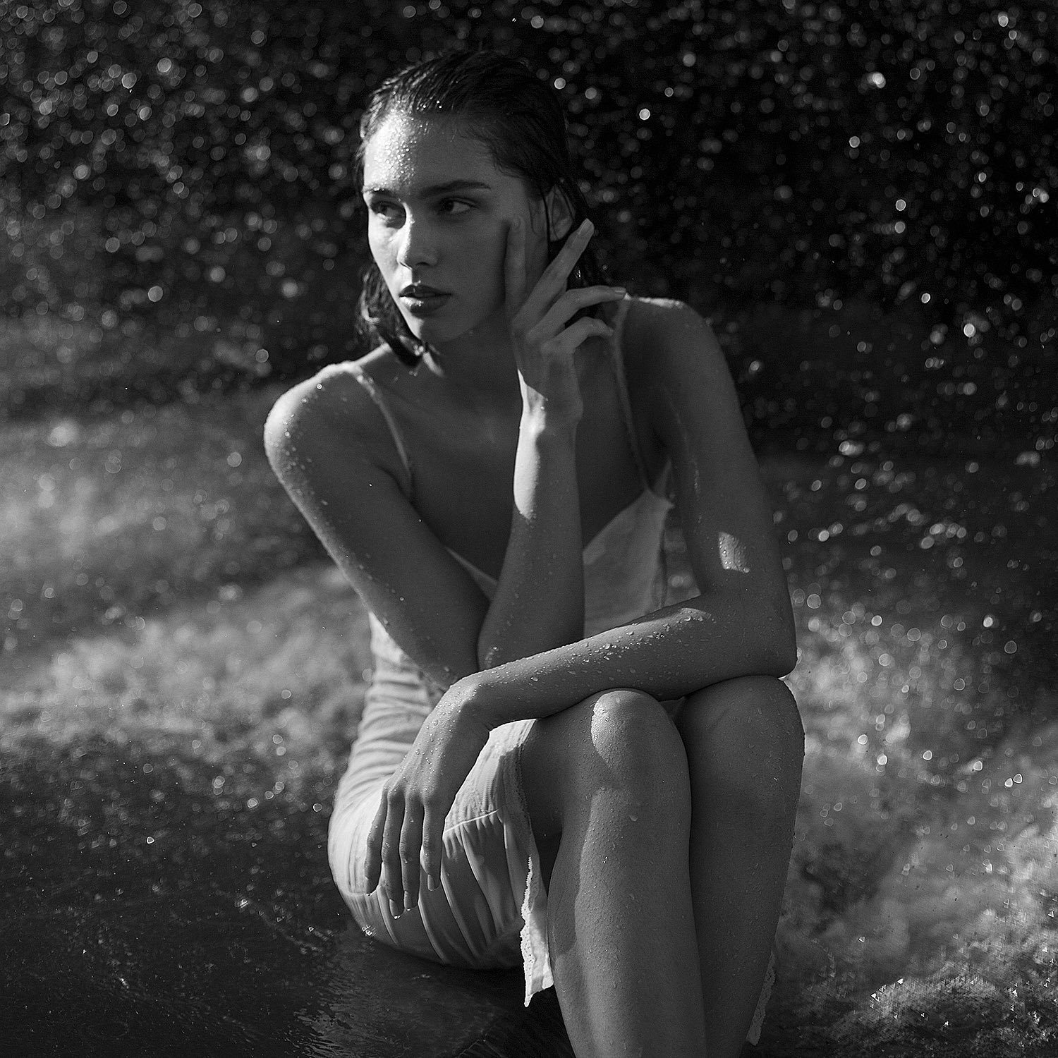 Anna Frolova on Twitter: "Guys, show me your favorite photo! This is mine. https://t.co ...