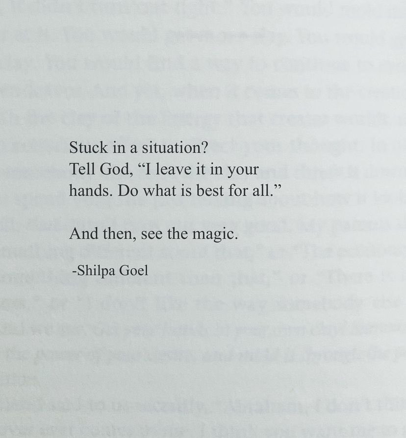 Stuck Up Quotes