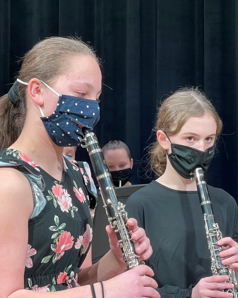 Thread by @LauraPowellEsq on Thread Reader App – Thread Reader App