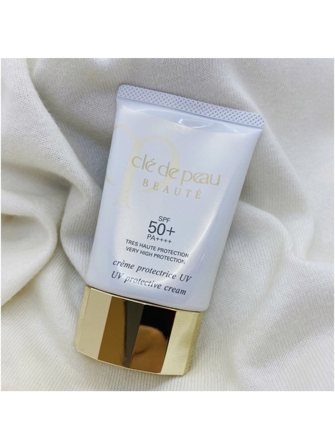 デパコスのメディアコマース【DEPACO】コスメ / メイク on Twitter: "／ 大丸・松坂屋各店BAの スタッフ投稿から おすすめ商品PICK UP \ 〈クレ・ド・ポー ボーテ ...