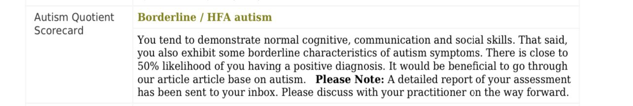 TW Pornstars - Heaux Cosmetics CEO Countess Lydia Dupra. Twitter. I ...