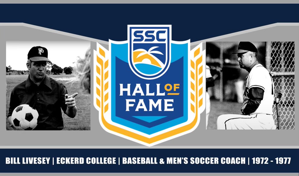 Eckerd Baseball (@EckerdBaseball) / Twitter