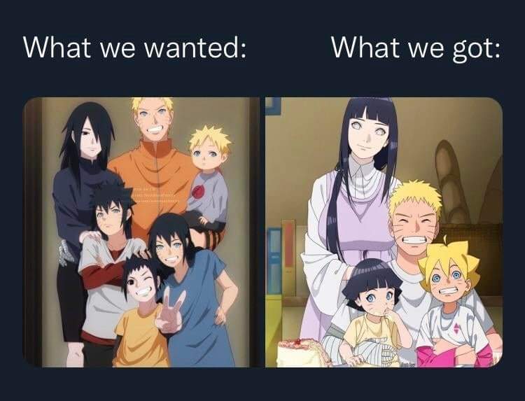 Penikmat NTR on Twitter: "yeet! https://t.co/yDZbsmUt9y" / Twitter